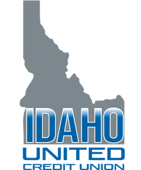 Home | Boise Off-Road & Outdoor Expo - Off-Roaders Unite!